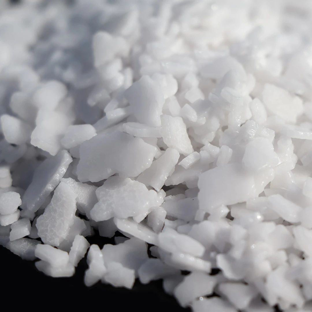 Sodium Hydroxide (Caustic Soda) - Shop Raw Materials Online | Bright Packaging & Raw Materials ...