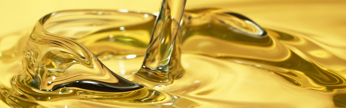 What Makes Tissue Oil “Tissue Oil”? | The Complete Guide for Small Bea ...