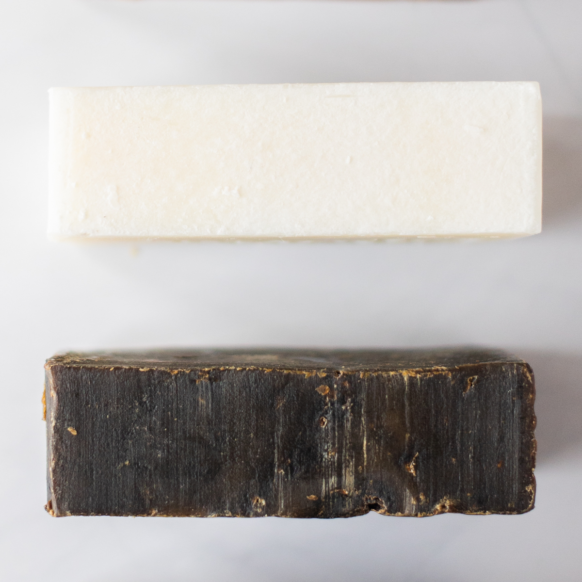 Mastering Trace in Cold Process Soap Making: Essential Techniques and ...