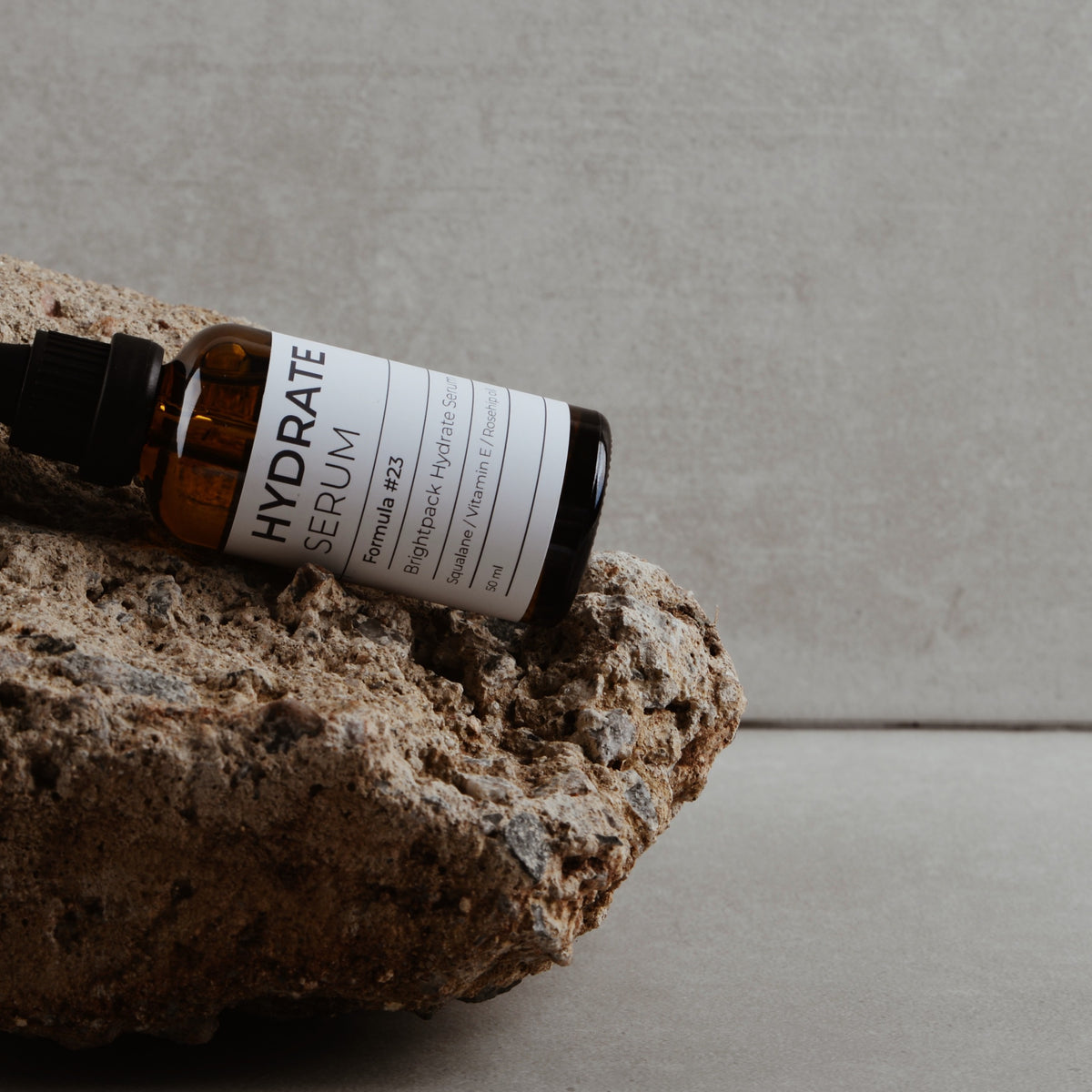 Our Raw Packaging Philosophies: Finding Inspiration from Nature for Ec ...