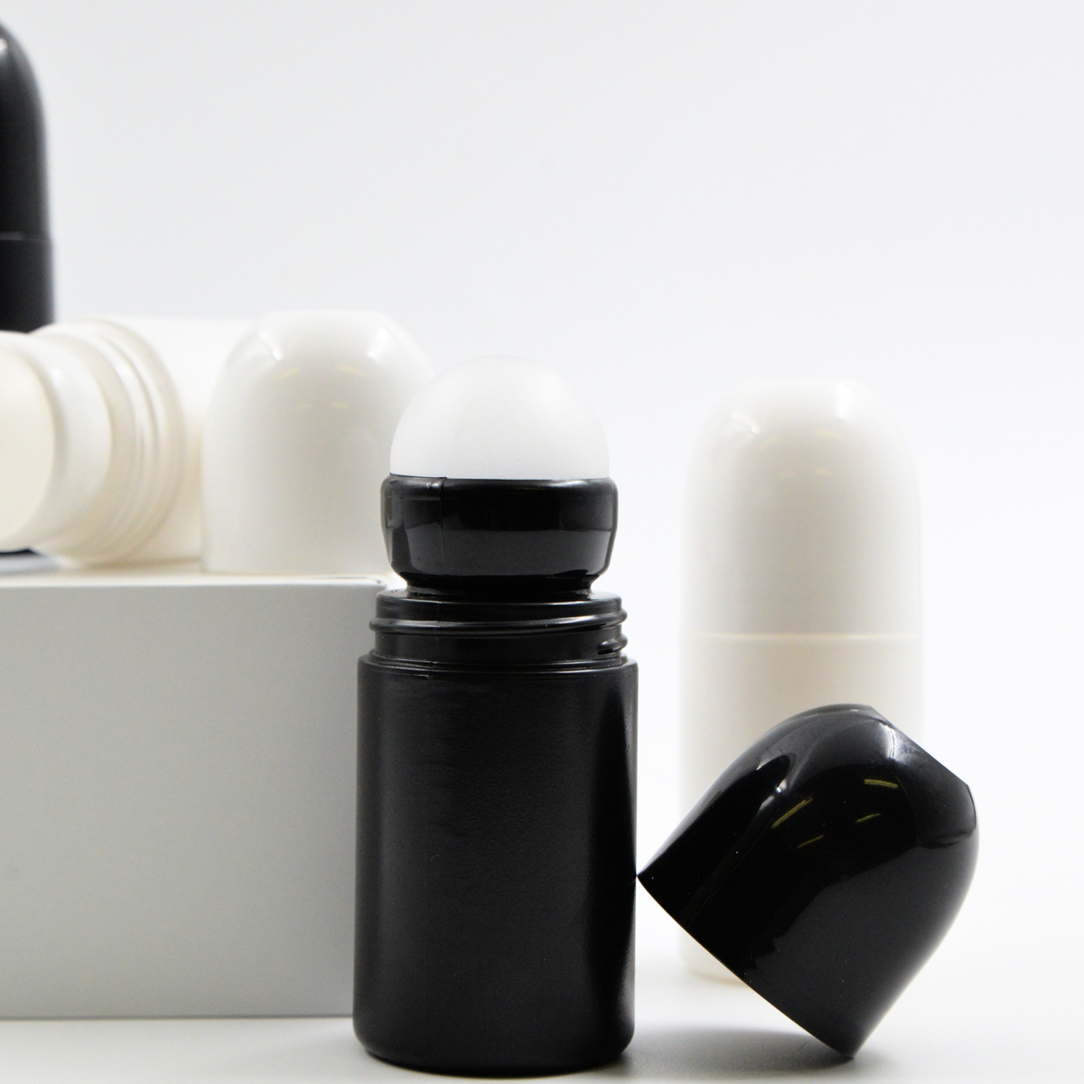 Making (and Selling) Your Very Own Roll-On is Super Easy! (Thank Us La ...
