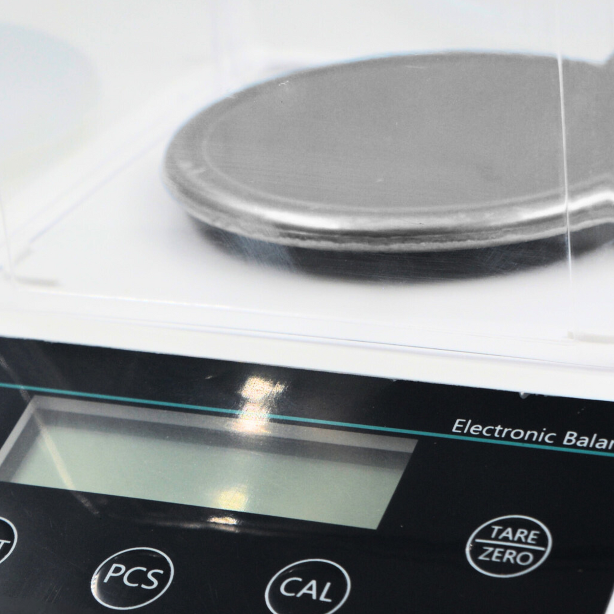 10 Reasons Why You Need a Laboratory Grade Balance Scale for Accuracy ...