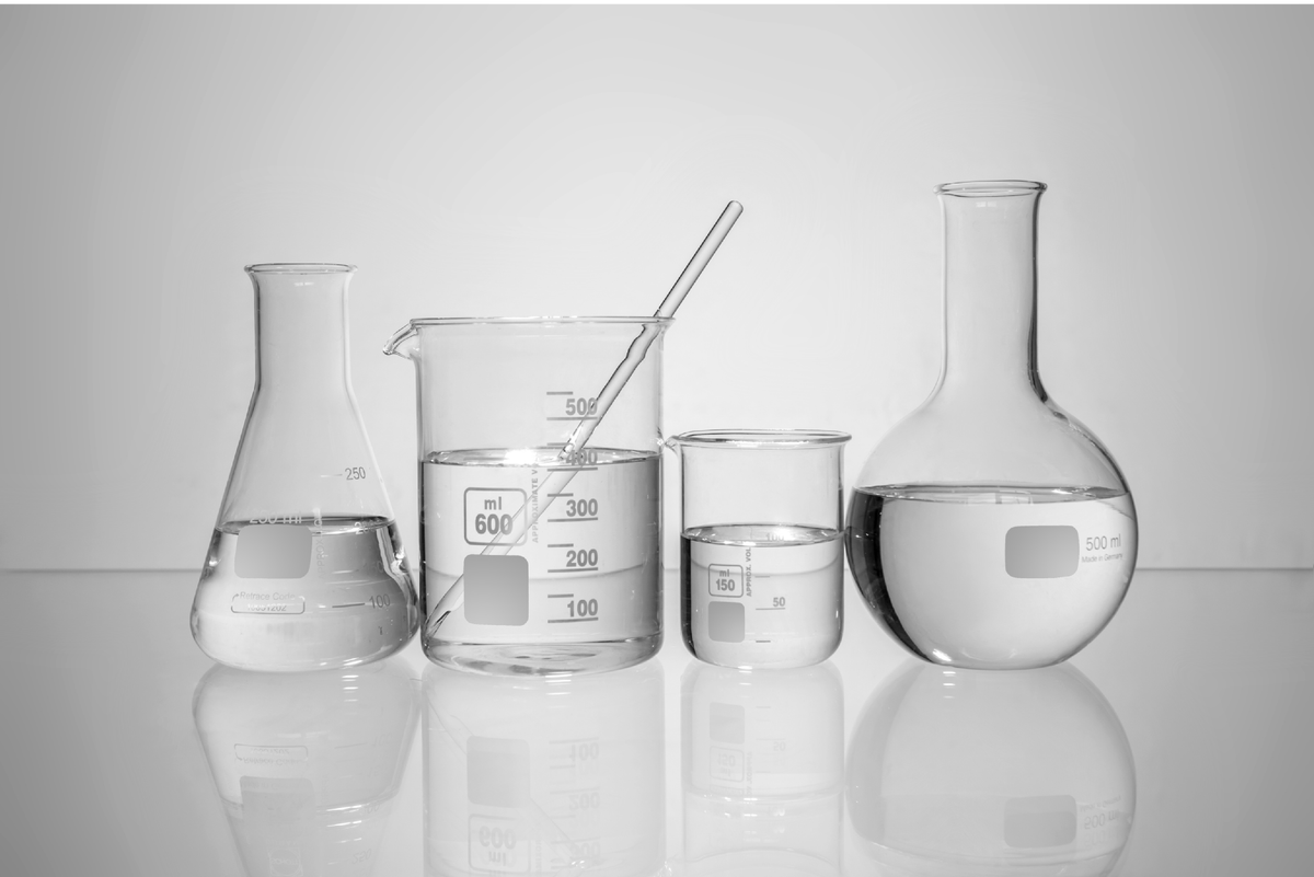 Preservatives: What They Are and Why They Matter – Bright Packaging and ...