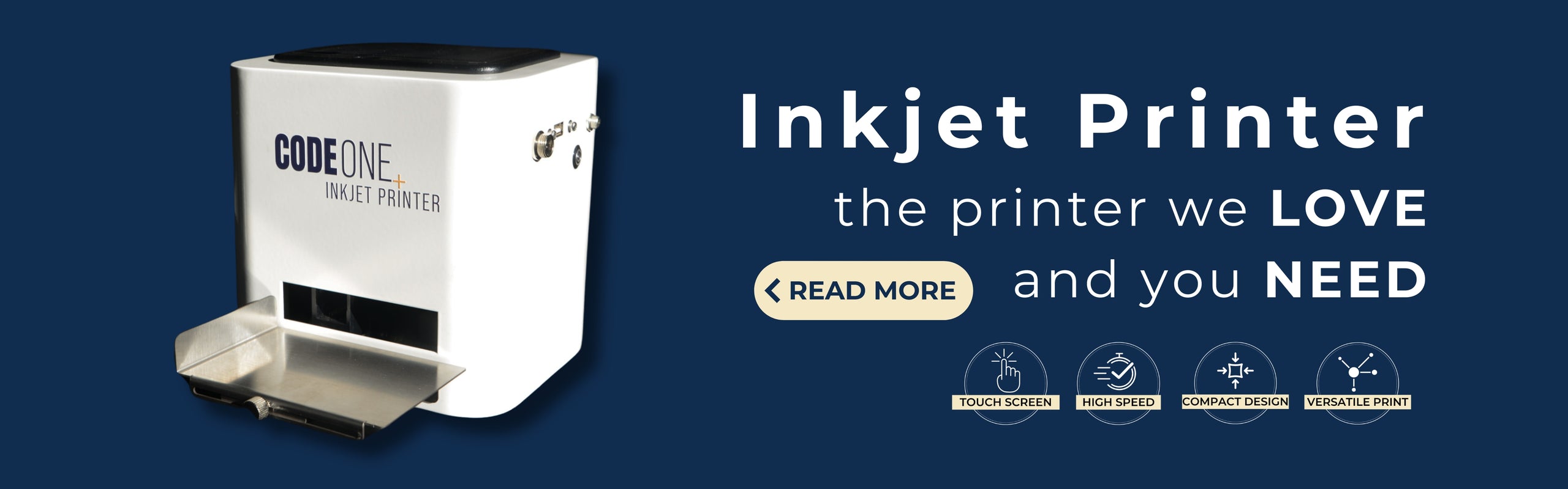 Bright Packaging & Raw Materials SA – Bright Packaging and Raw Materials