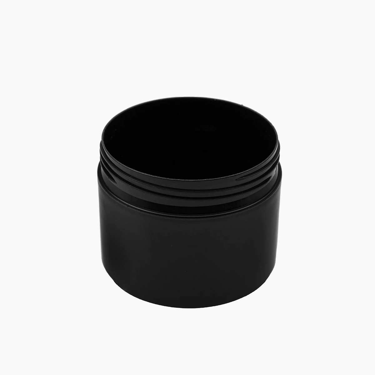 Brightpack Cosmetic Jars & Euro Jars – Bright Packaging and Raw Materials