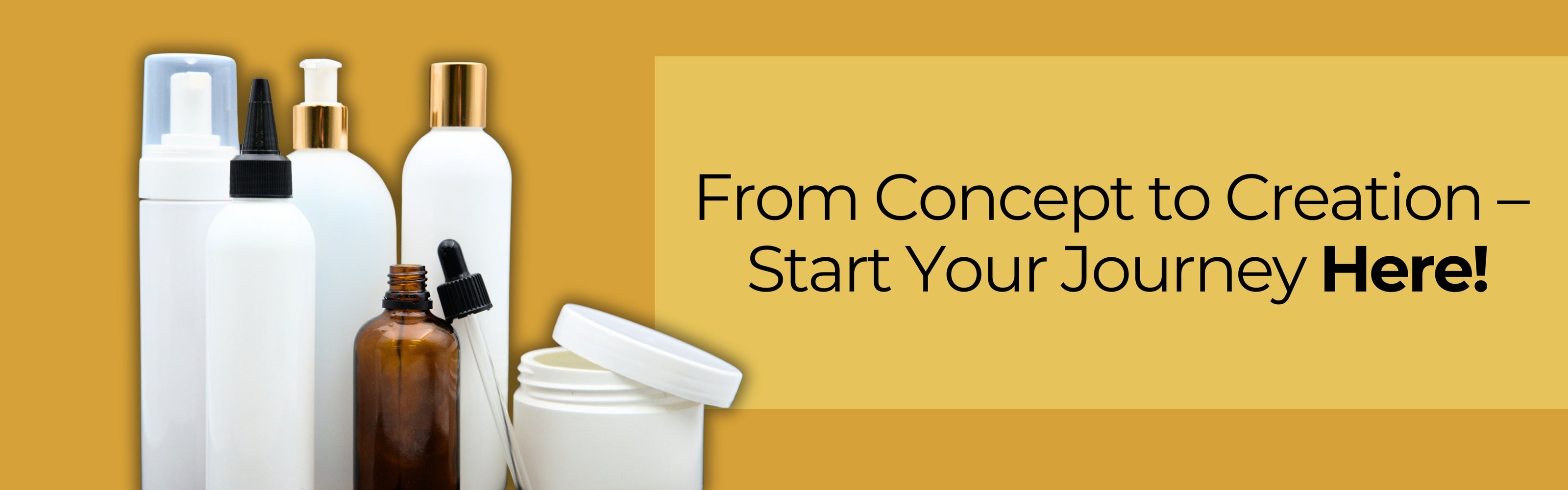 Bright Packaging & Raw Materials SA – Bright Packaging and Raw Materials