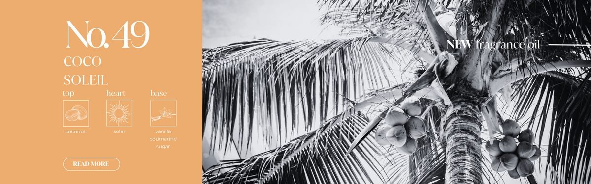 Bright Packaging & Raw Materials SA – Bright Packaging and Raw Materials