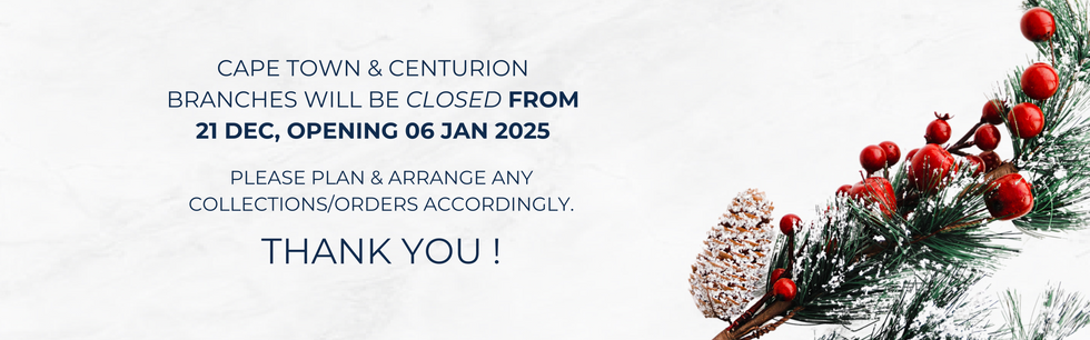 Bright Packaging & Raw Materials SA – Bright Packaging and Raw Materials