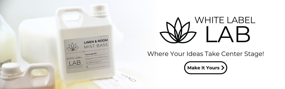 Bright Packaging & Raw Materials SA – Bright Packaging and Raw Materials