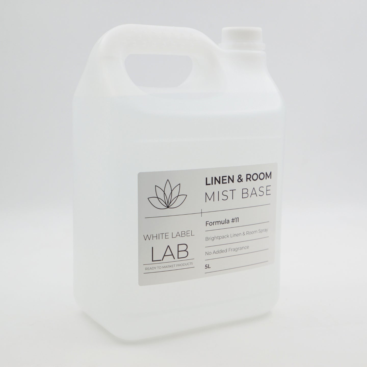 Bright Packaging & Raw Materials SA – Bright Packaging and Raw Materials