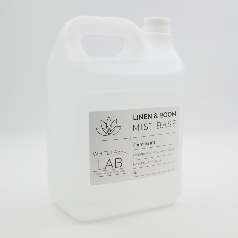 Bright Packaging & Raw Materials SA – Bright Packaging and Raw Materials