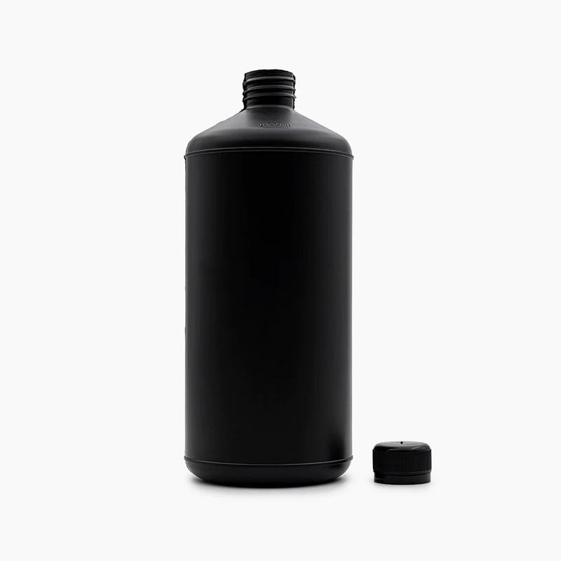 Plastic Packaging | Brightpack – Bright Packaging and Raw Materials