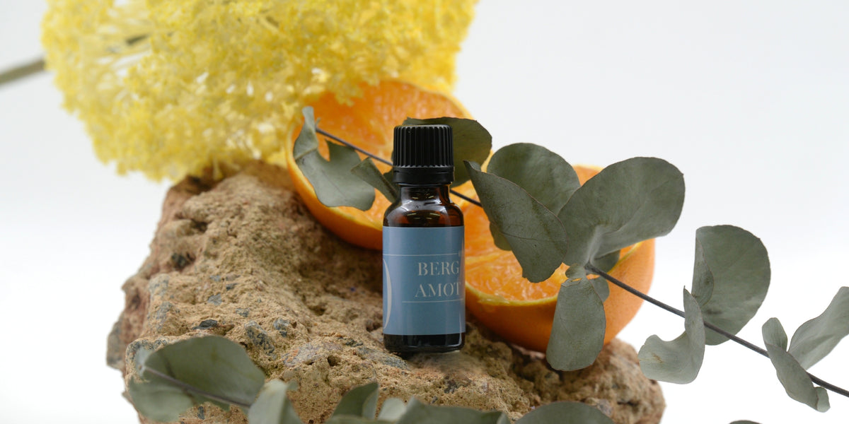 Bright Packaging & Raw Materials SA – Bright Packaging and Raw Materials