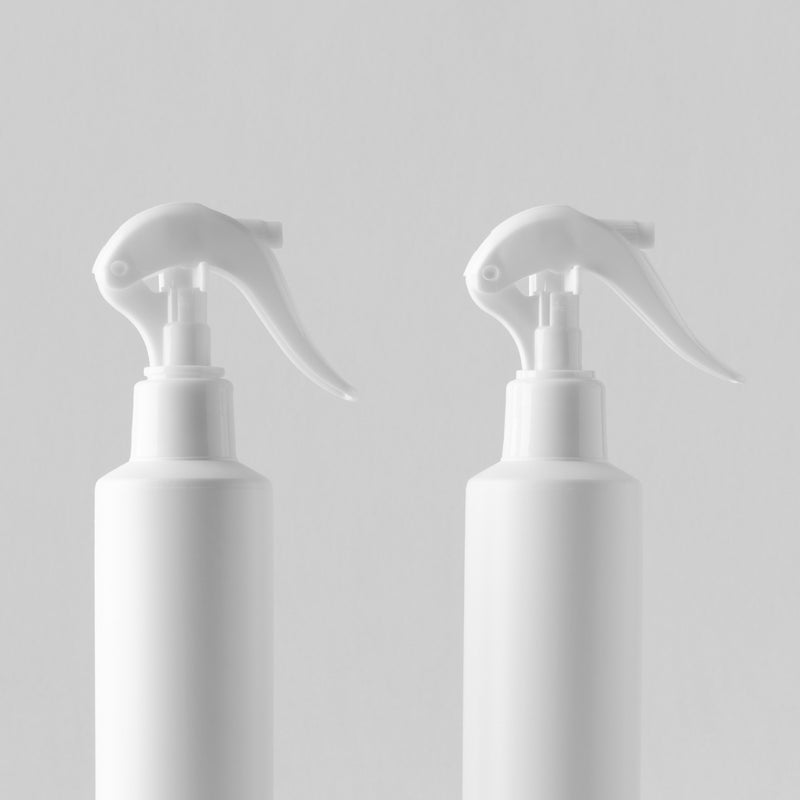 Bright Packaging & Raw Materials SA – Bright Packaging and Raw Materials