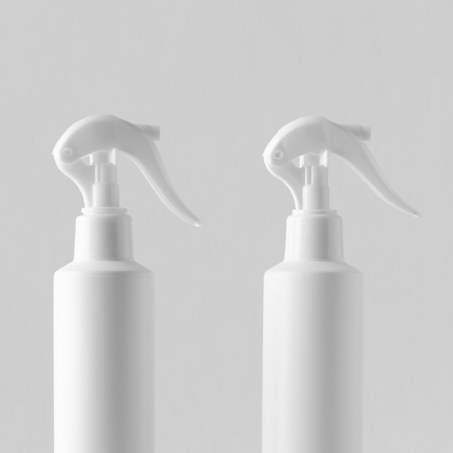 Bright Packaging & Raw Materials SA – Bright Packaging and Raw Materials