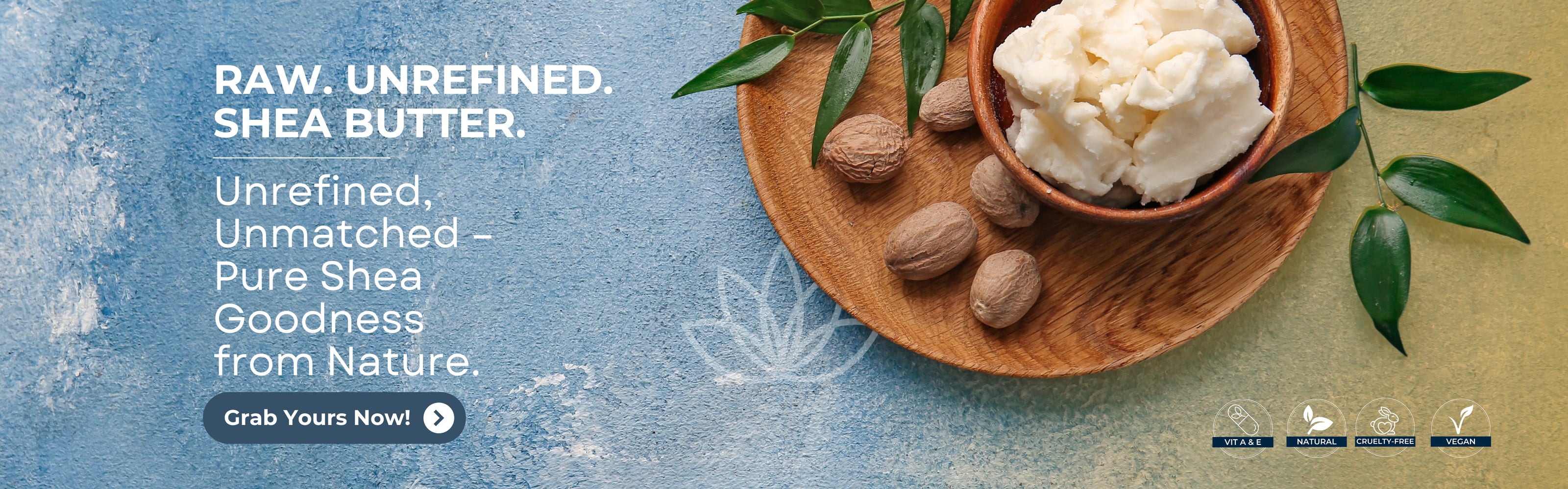 Bright Packaging & Raw Materials SA – Bright Packaging and Raw Materials