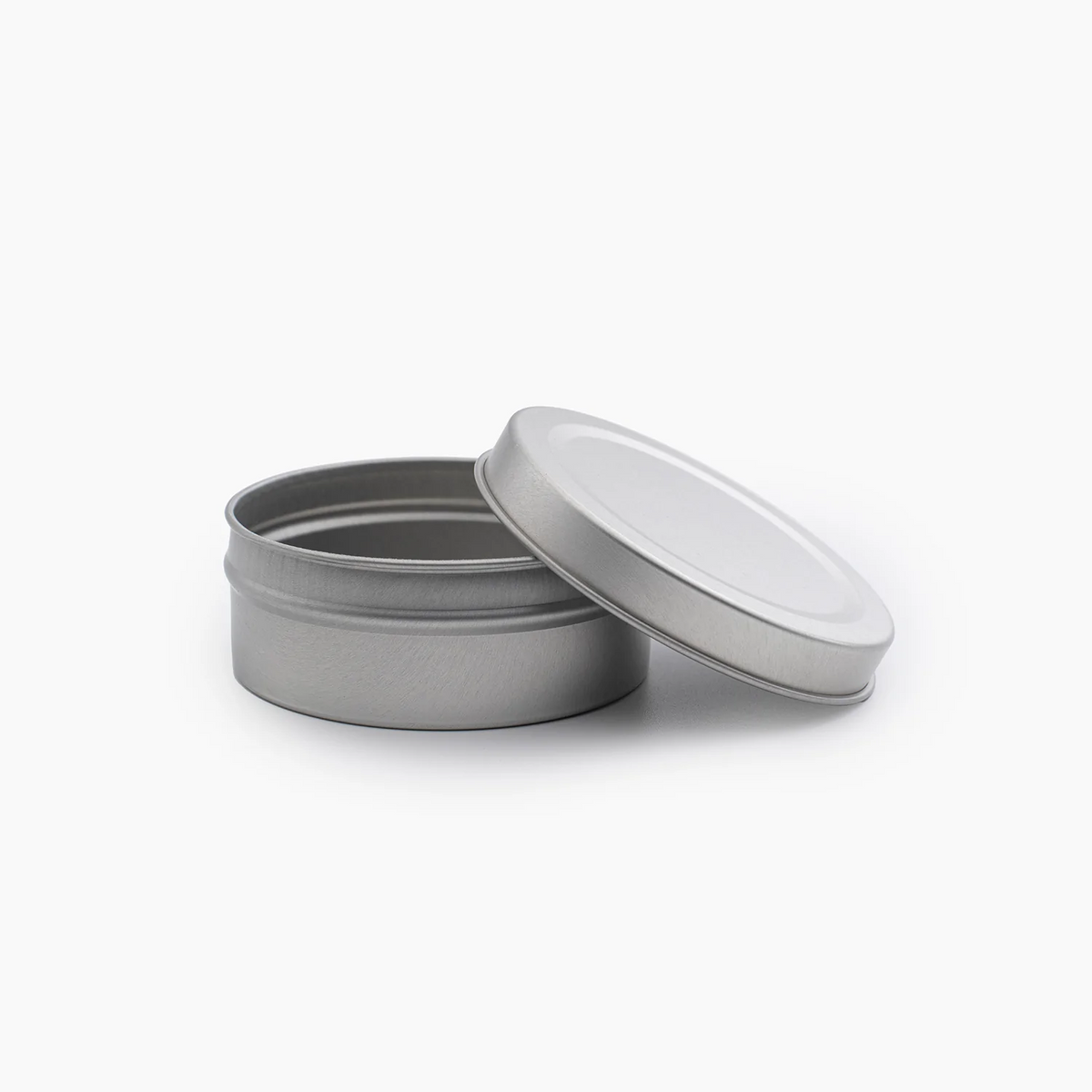glass + tin – Bright Packaging and Raw Materials