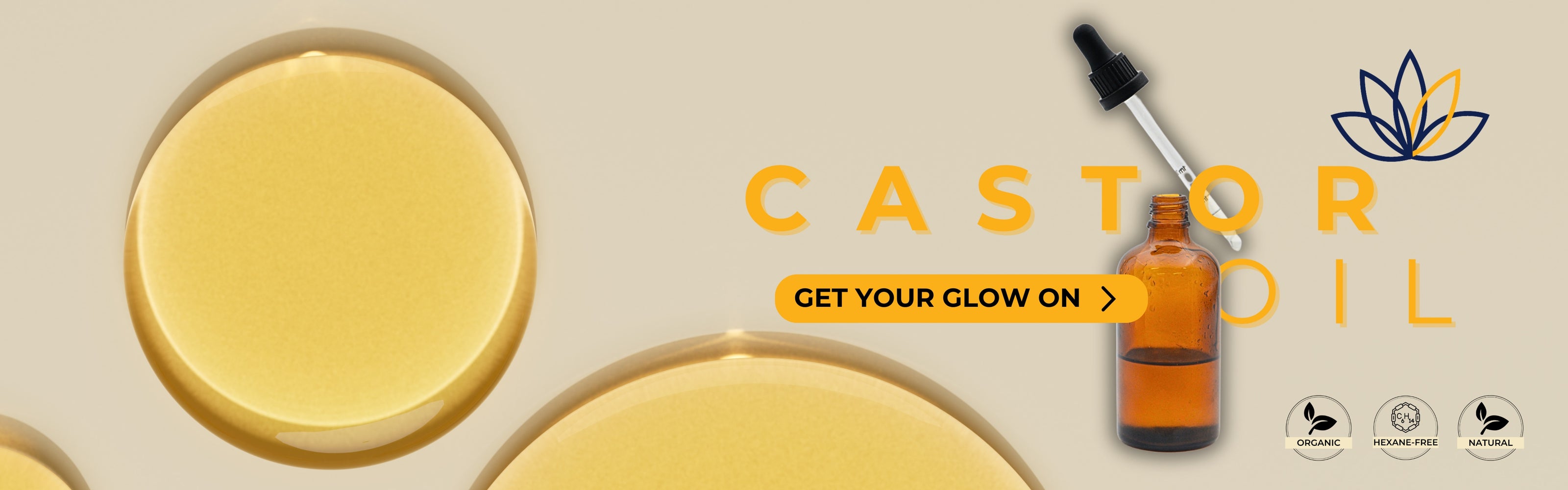 Bright Packaging & Raw Materials SA – Bright Packaging and Raw Materials