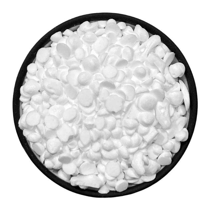 Genamin BTMS (Behentrimonium Methosulfate) – Bright Packaging and Raw ...