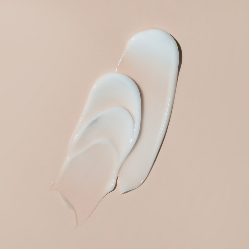 White Label Lab – Bright Packaging and Raw Materials