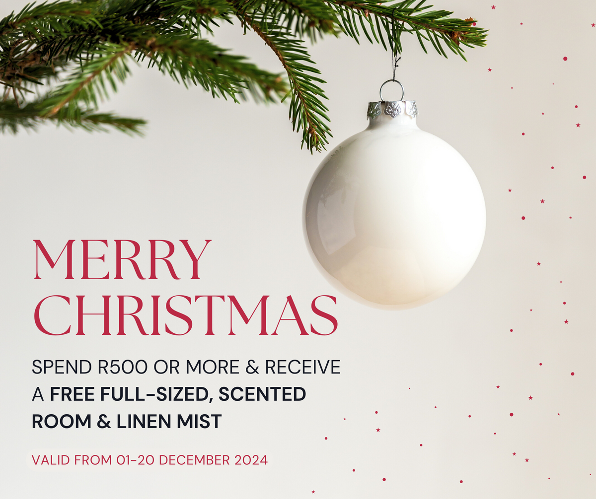 Contact Us | Bright Packaging & Raw Materials SA – Bright Packaging and ...