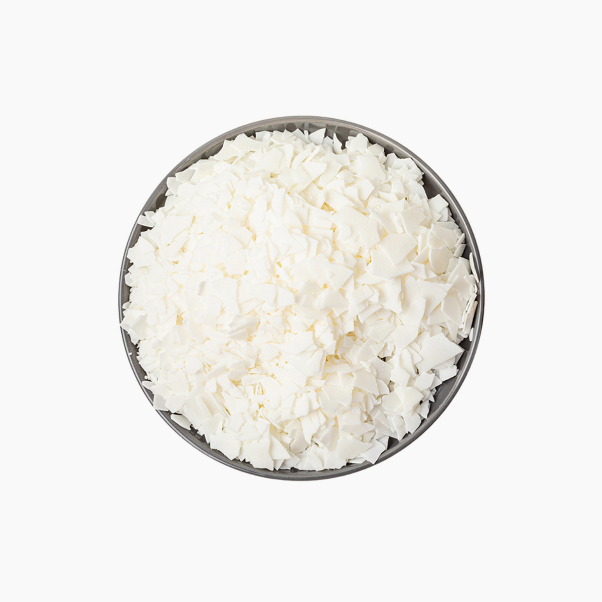 Ceteareth 20 – Bright Packaging and Raw Materials