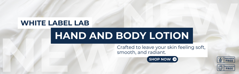 Bright Packaging & Raw Materials SA – Bright Packaging and Raw Materials