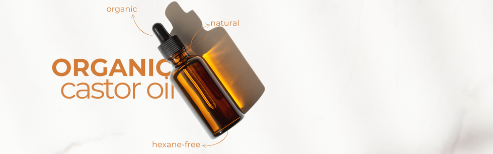 Bright Packaging & Raw Materials SA – Bright Packaging and Raw Materials