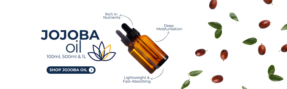 Bright Packaging & Raw Materials SA – Bright Packaging and Raw Materials