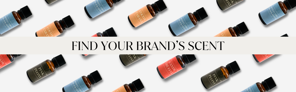 Bright Packaging & Raw Materials SA – Bright Packaging and Raw Materials