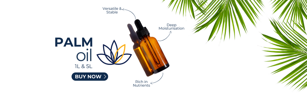 Bright Packaging & Raw Materials SA – Bright Packaging and Raw Materials