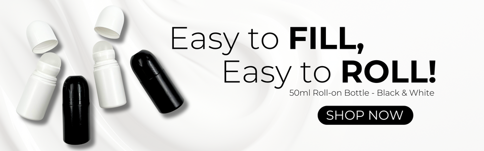 Bright Packaging & Raw Materials SA – Bright Packaging and Raw Materials