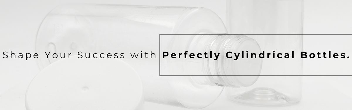 Bright Packaging & Raw Materials SA – Bright Packaging and Raw Materials