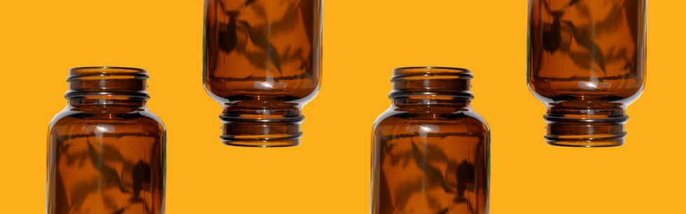 Bright Packaging & Raw Materials SA – Bright Packaging and Raw Materials