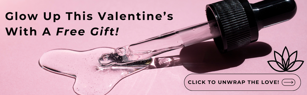 Bright Packaging & Raw Materials SA – Bright Packaging and Raw Materials