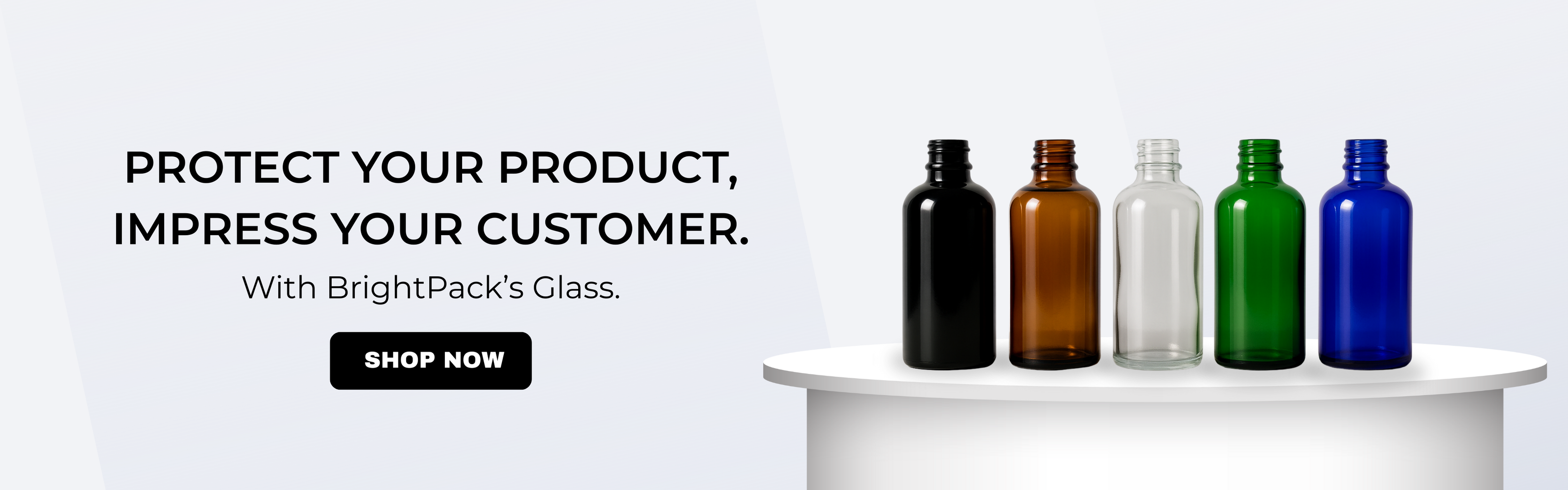 Bright Packaging & Raw Materials SA – Bright Packaging and Raw Materials