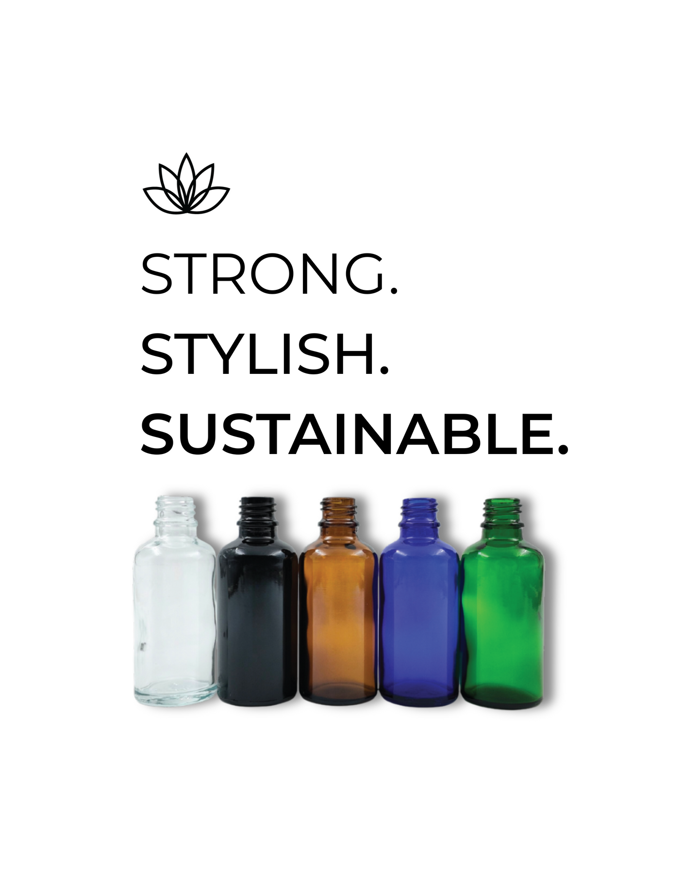 Bright Packaging & Raw Materials SA – Bright Packaging and Raw Materials