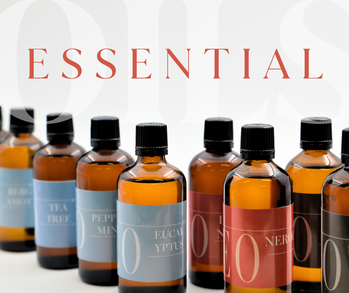 Contact Us | Bright Packaging & Raw Materials SA – Bright Packaging and ...