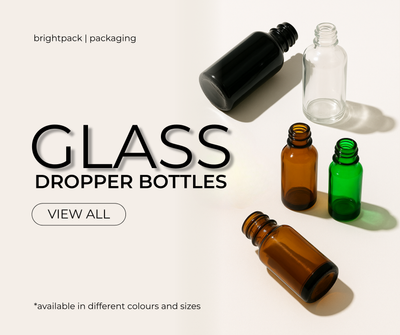 Contact Us | Bright Packaging & Raw Materials SA – Bright Packaging and ...