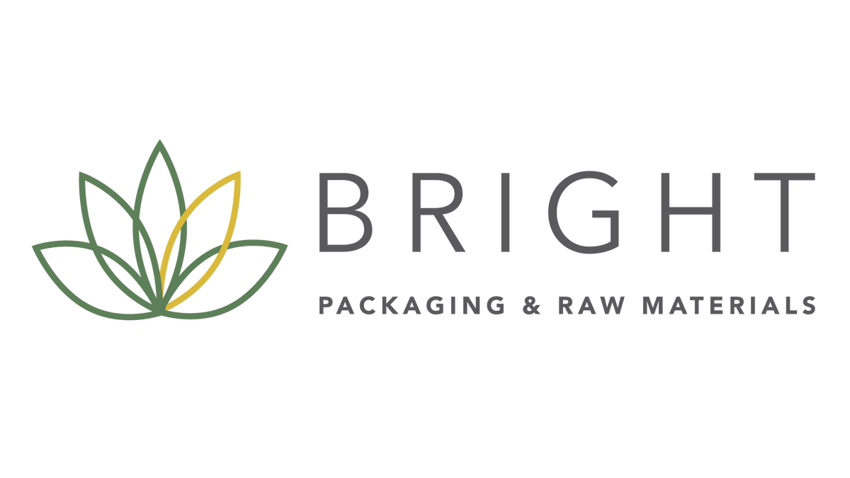 Meet The Pack – Bright Packaging and Raw Materials