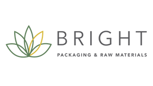 Bright Packaging & Raw Materials SA – Bright Packaging and Raw Materials