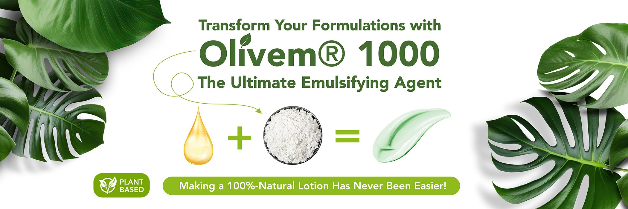 Bright Packaging & Raw Materials SA – Bright Packaging and Raw Materials