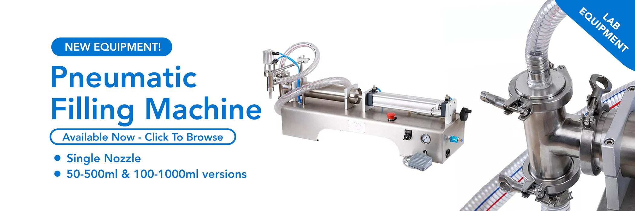 Bright Packaging & Raw Materials SA – Bright Packaging and Raw Materials