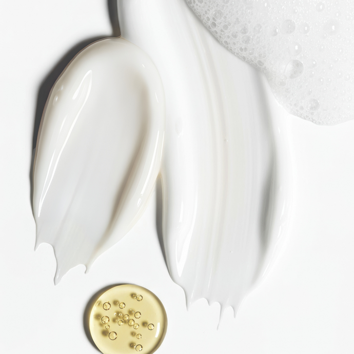 Bright Packaging & Raw Materials SA – Bright Packaging and Raw Materials