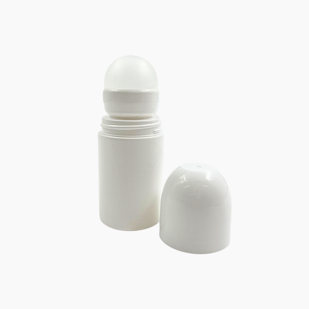 Roll-on Bottle – Bright Packaging and Raw Materials