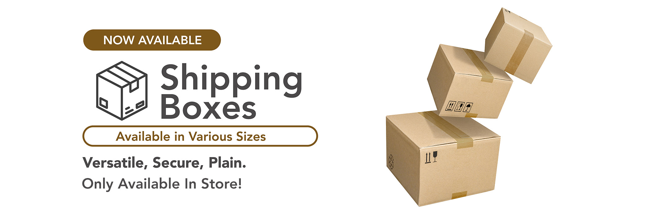 Bright Packaging & Raw Materials SA – Bright Packaging and Raw Materials