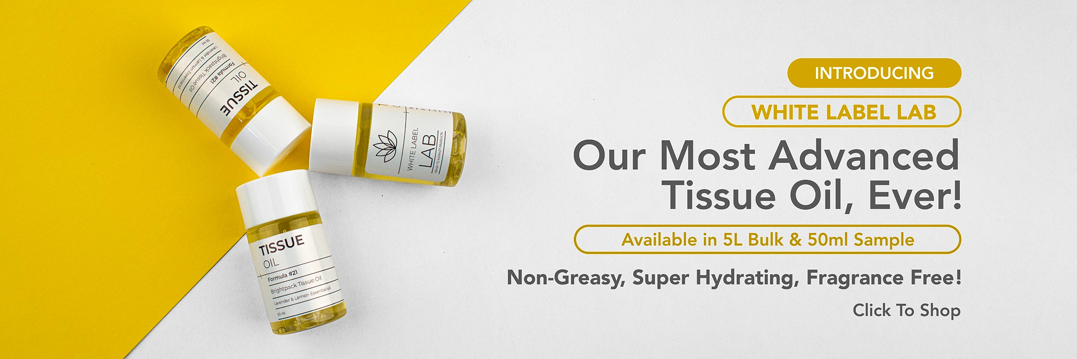 Bright Packaging & Raw Materials SA – Bright Packaging and Raw Materials