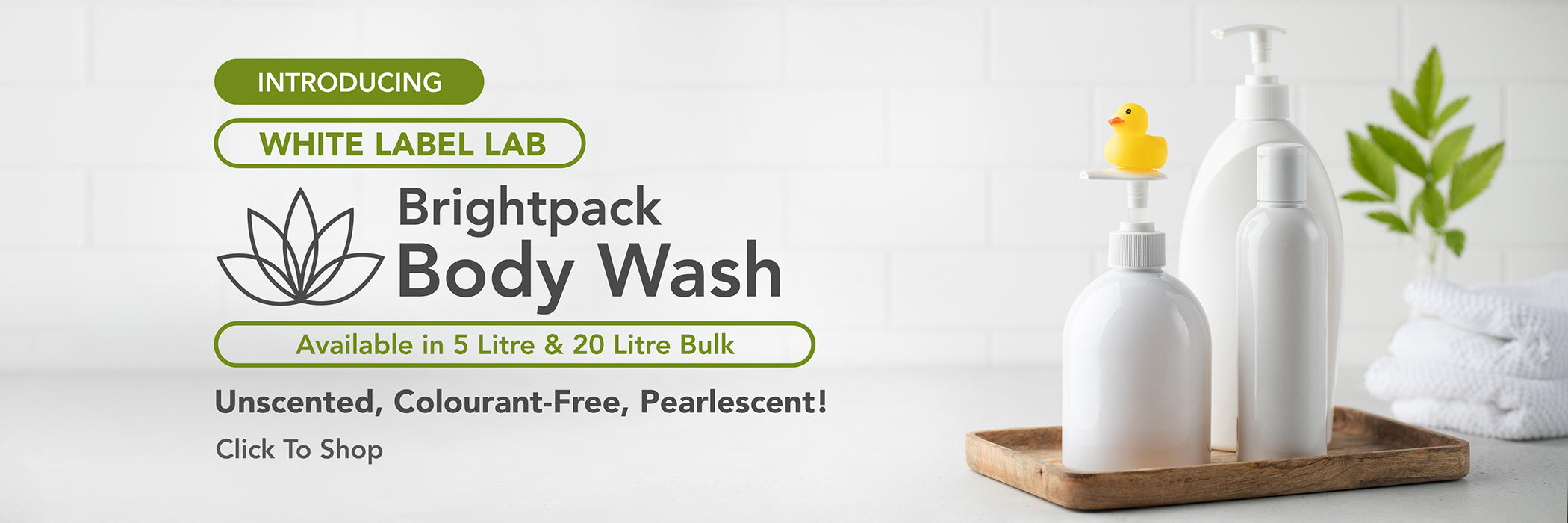 Bright Packaging & Raw Materials SA – Bright Packaging and Raw Materials