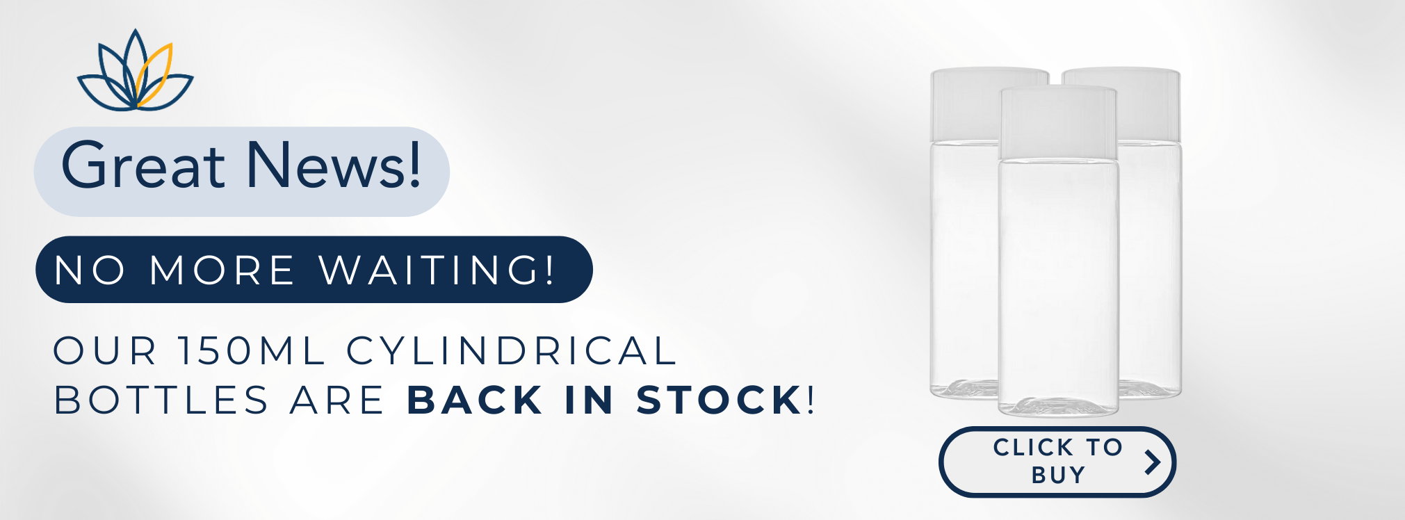 Bright Packaging & Raw Materials SA – Bright Packaging and Raw Materials