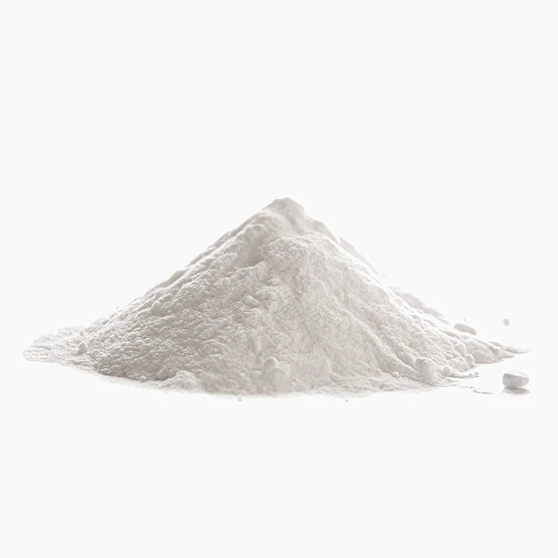 Talc Powder US Government Moves To Block J&J Talc Bankruptcy